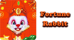 Fortune Rabbit - Math Game in Iphone